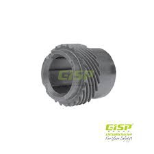 دنده کیلومتر بزرگ پژو 405 و پارس و سمند برند gisp - آرین پیچ